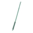 Washing Machine Cleaner, Kadlawus Washing Machine Cleaner, Long Handle ...
