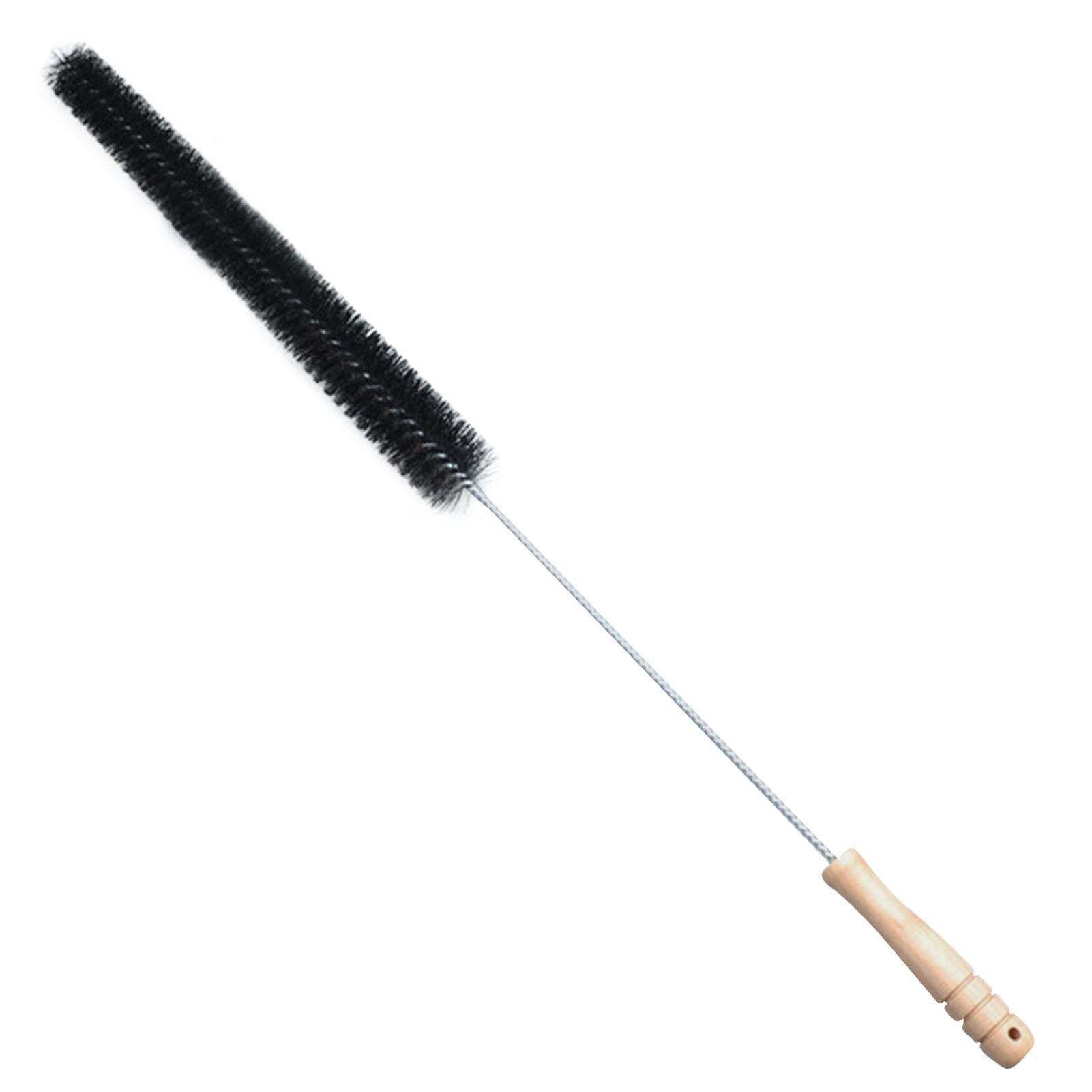 Washing Machine Cleaning Brush, Dryer Machine Brush, Portable And ...