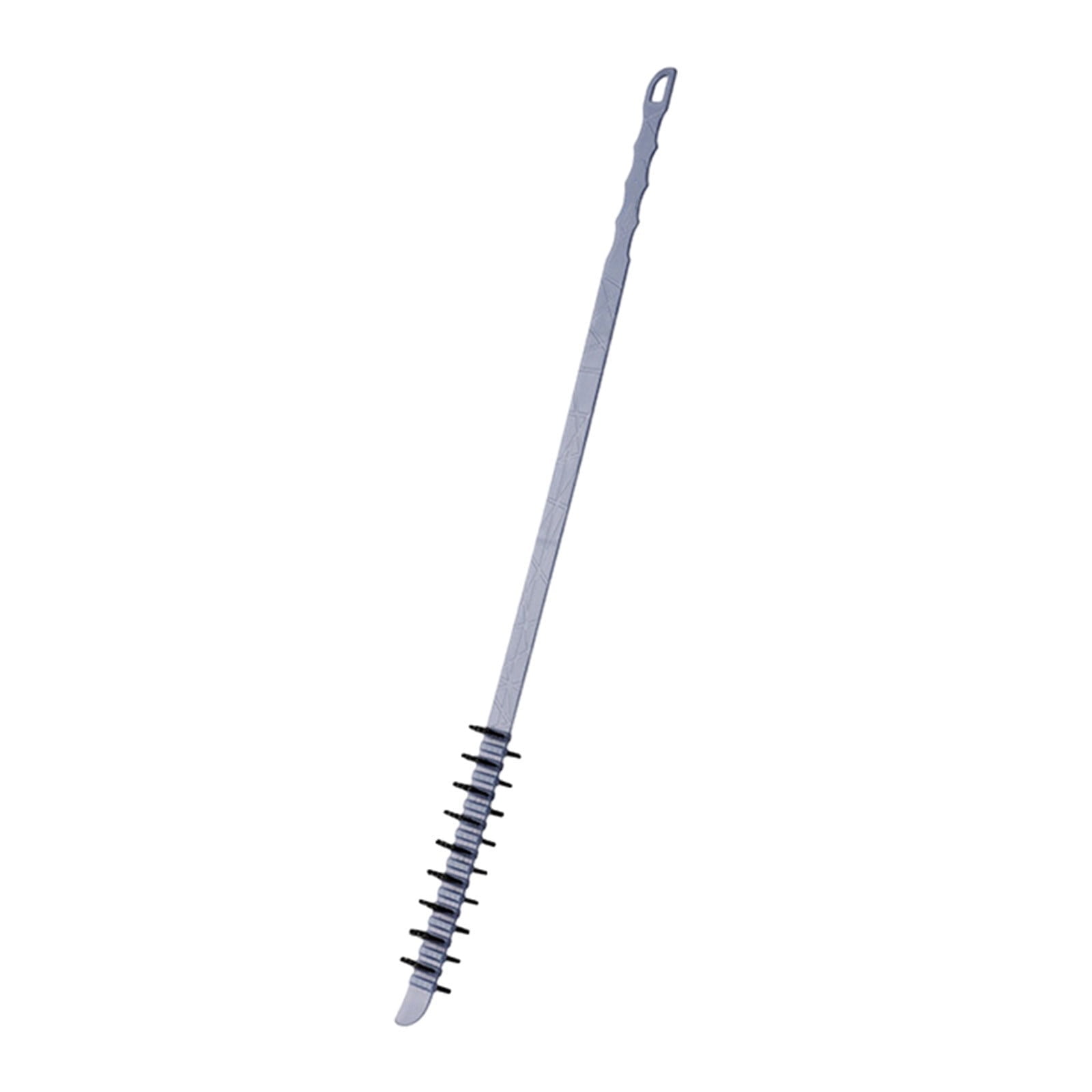 Washing Machine Cleaning Brush with Stiff Nylon Bristles | 360 ...