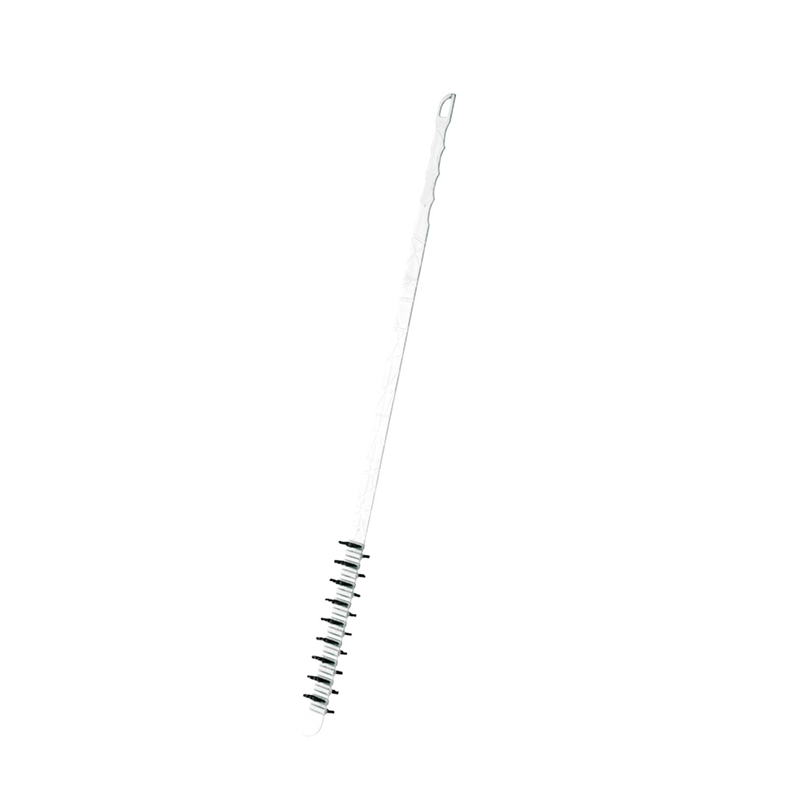 Washing Machine Cleaning Brush, Washing Machine Cleaner Front Load ...