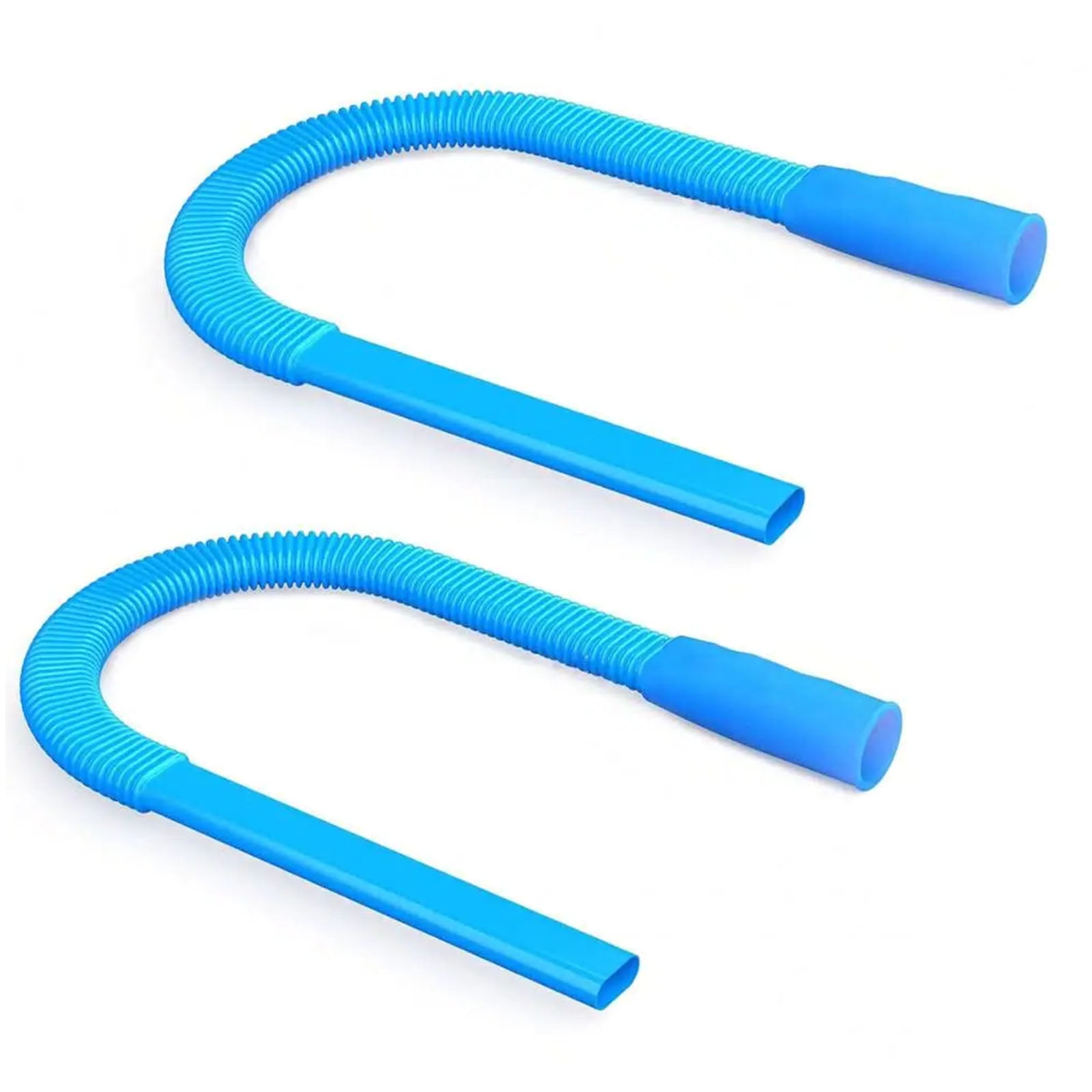 Washing Machine Cleaning Tool Flexible Hose Connector Reusable Dryer ...
