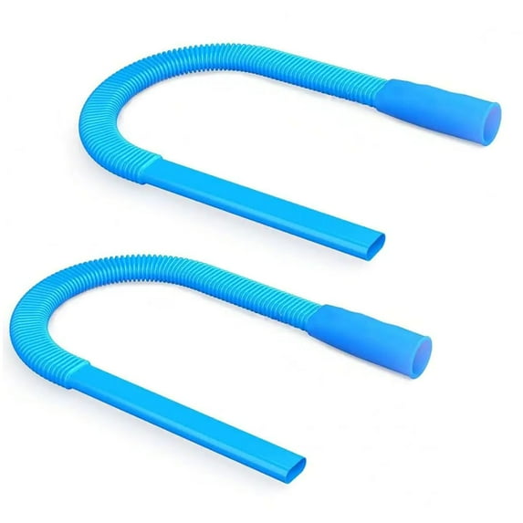 Washing Machine Cleaning Tool Flexible Hose Connector Reusable Dryer ...