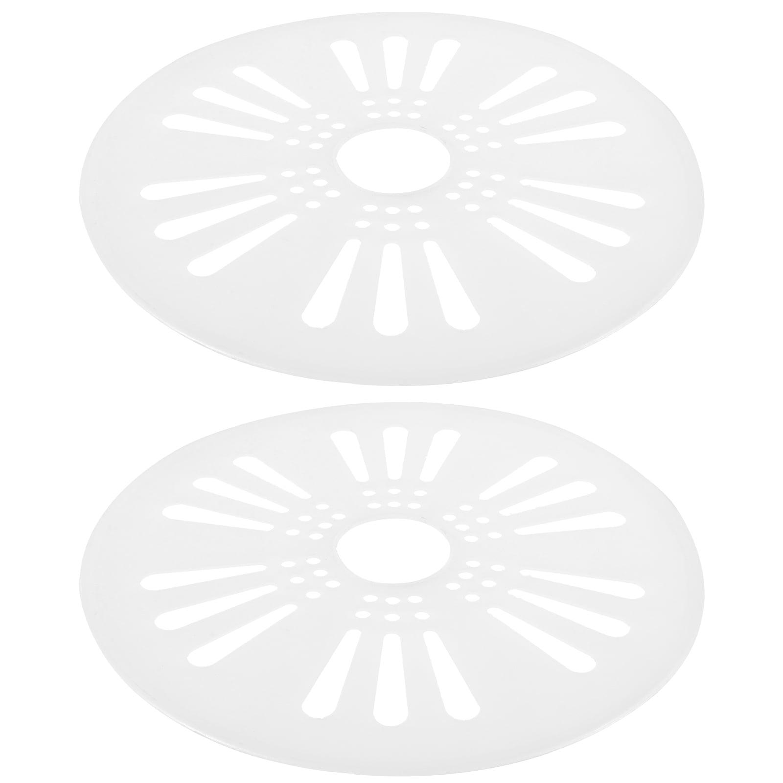 Washing Machine Clothes Press Cap Replacement Washer Spinner Part Abs ...