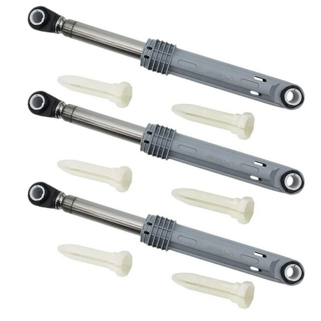 Washing Machine Damper 80N 4901ER2003B Vibration Absorber Shock ...