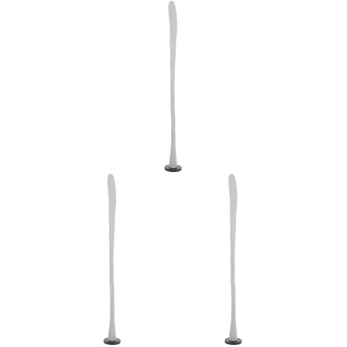 Washing Machine Door Bracket Washer Dryer Magnets Laundry Room ...