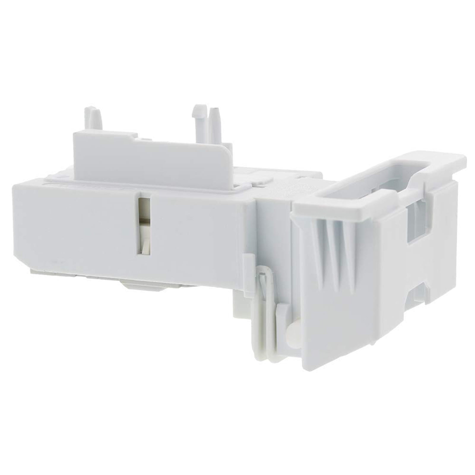 Washing Machine Door Lock 137353302 Washer Lid Lock Switches Washing ...
