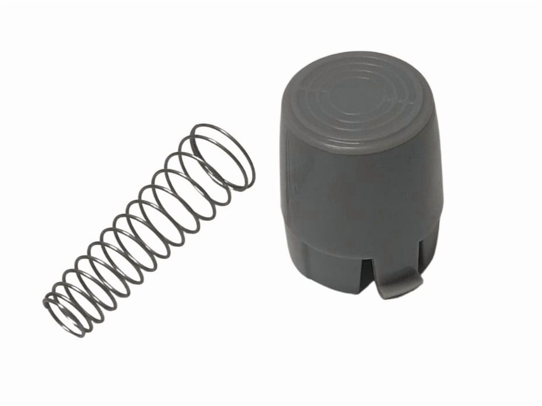 Washing Machine Door Plunger Compatible With LG Model Numbers WM3670HRA ...