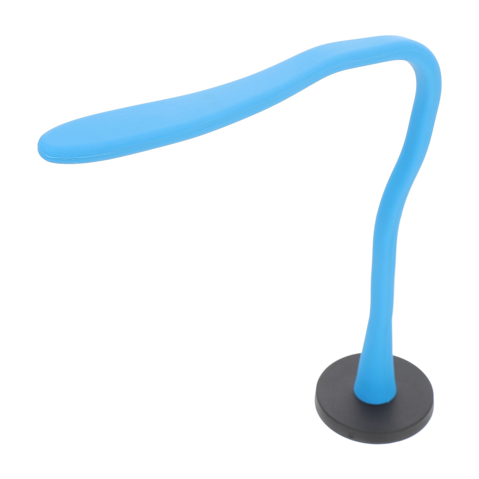 Washing Machine Door Rack Washing Machine Door Bracket Washing Machine ...