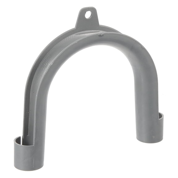 Durable Washing Machine Hose Clamps & Holders - Easy Installation