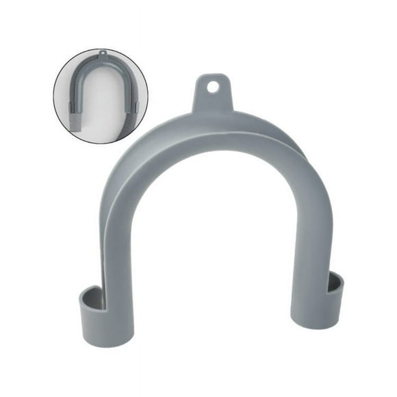 Washing Machine Drain Hose Holder