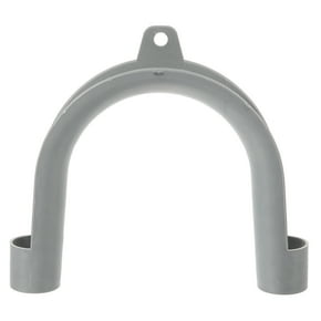 Washing Machine Drain Hose Holder