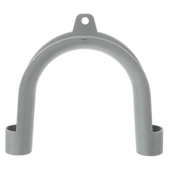 Washing Machine Drain Hose Holder