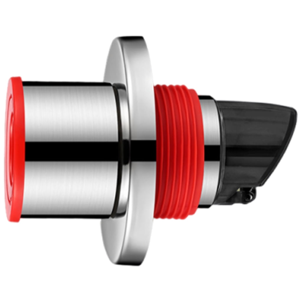Washing Machine Drain Hose Seal Plug Sewer Pipe Seal Rings Sealing ...