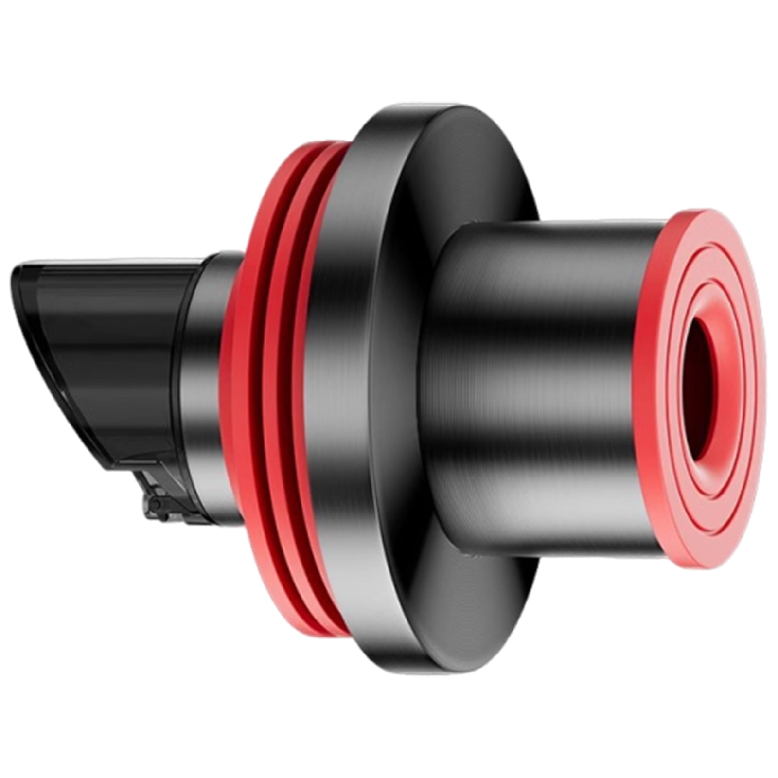 Washing Machine Drain Hose Seal Plug Sewer Pipe Seal Rings Sealing ...