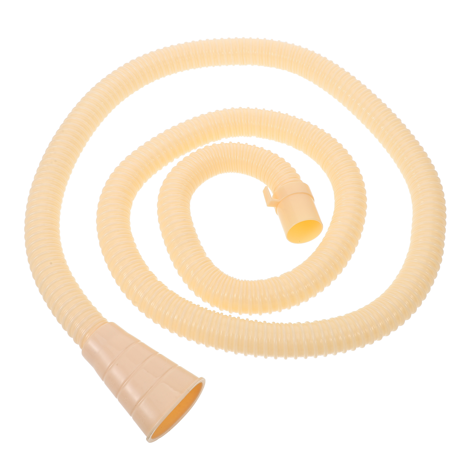 Washing Machine Drain Hose Water Outlet Hose Washer Extension Hose ...