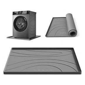 Washer Mat