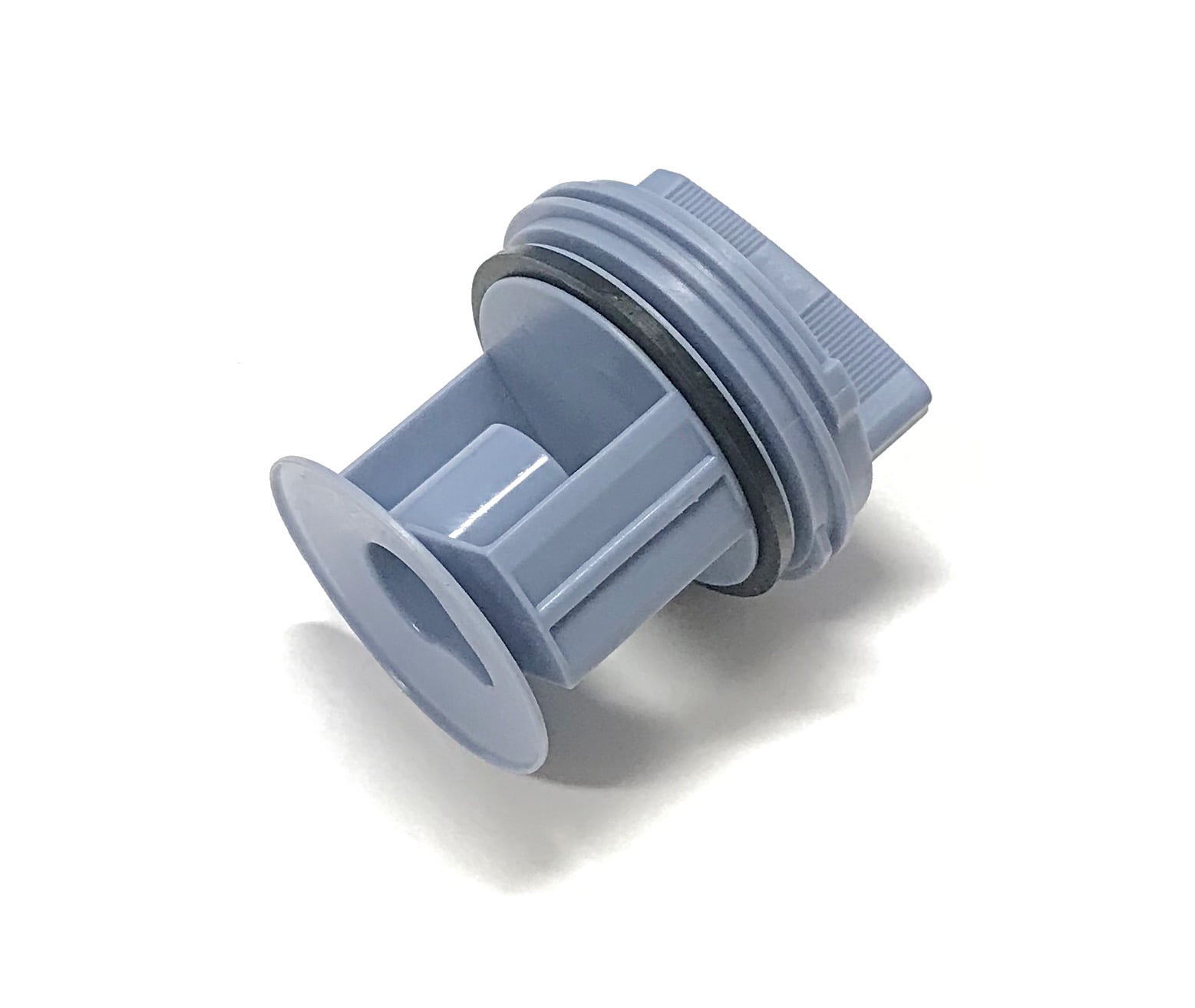 Washing Machine Drain Pump Filter Compatible With Bosch Model Numbers ...