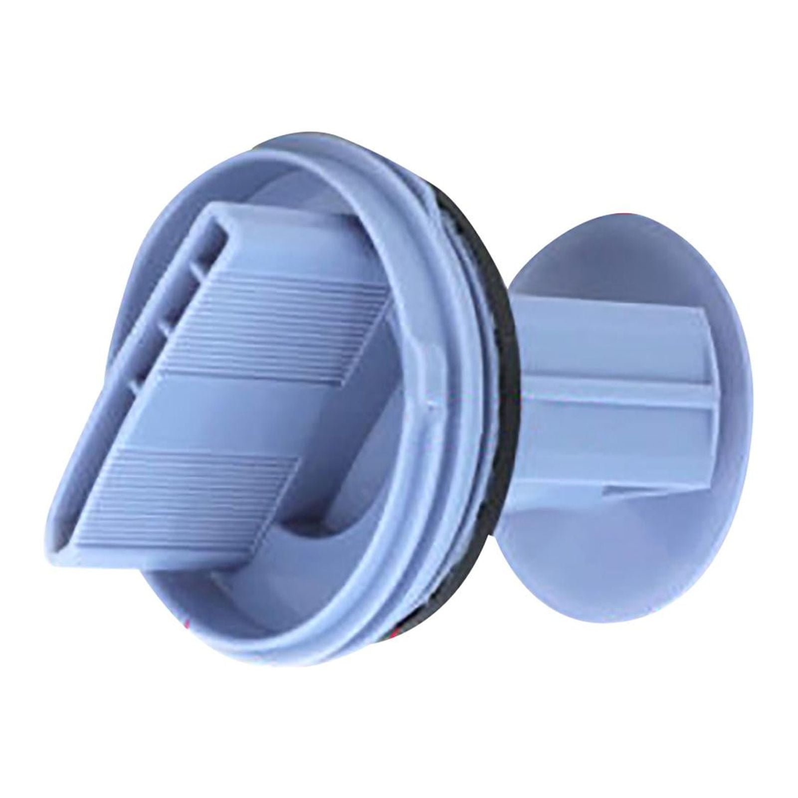 Washing Machine Drain Pump Filter Washer Drain Pump Filter Assembly ...