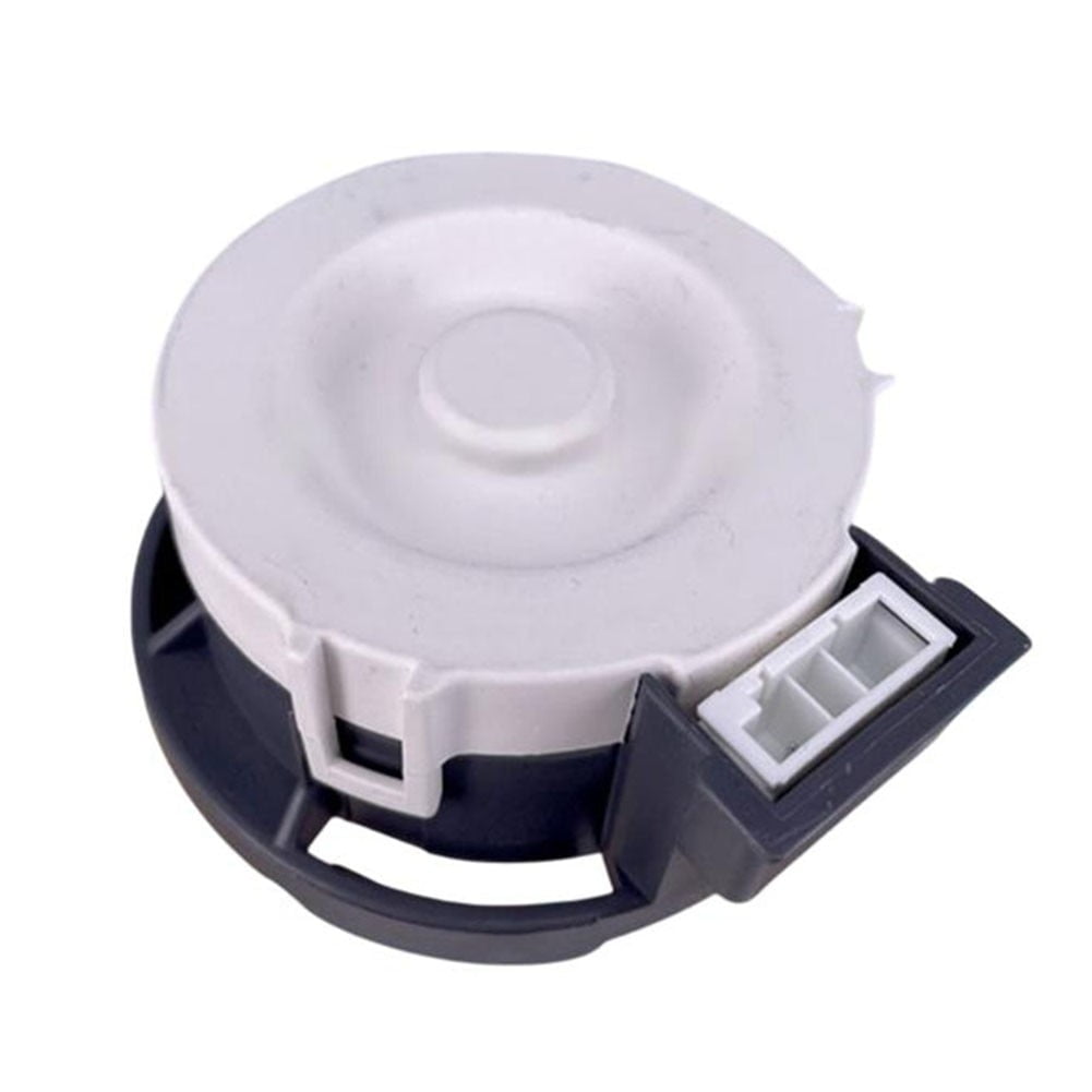 Washing Machine Drain Pump Water Pump WDD0015X1M BLDC EAU64082902 26V ...