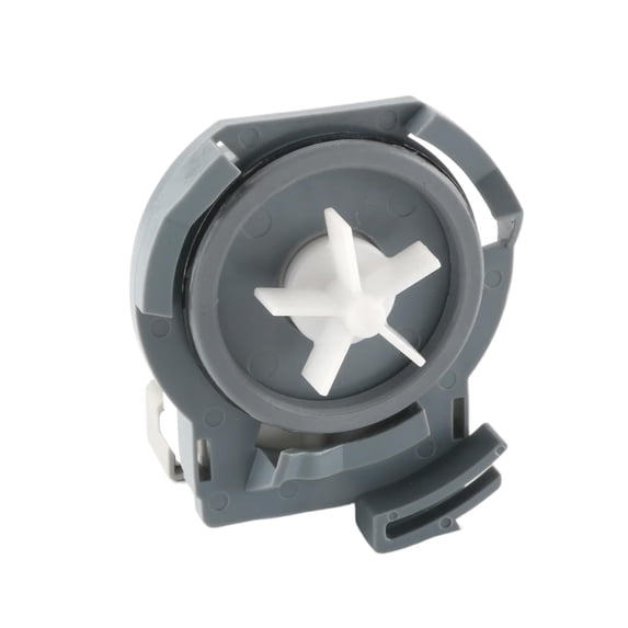 Drain Pumps Accessory High Efficiency Pumps Repair Efficient Water ...