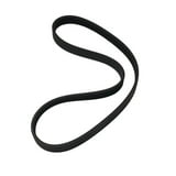 Washing Machine Drive Belt Compatible With GE Model Numbers ...