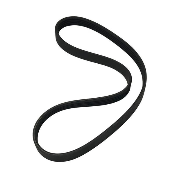 Washing Machine Drive Belt Compatible With GE Model Numbers ...