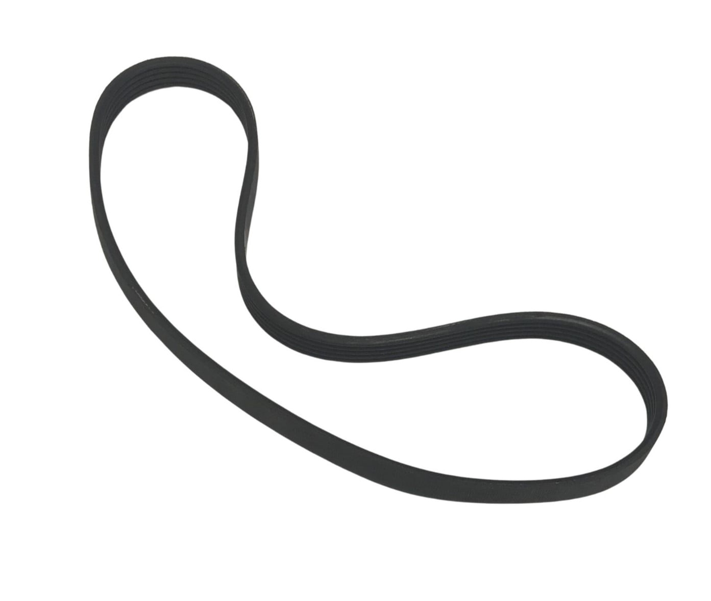 Washing Machine Drive Belt Compatible With GE Model Numbers ...