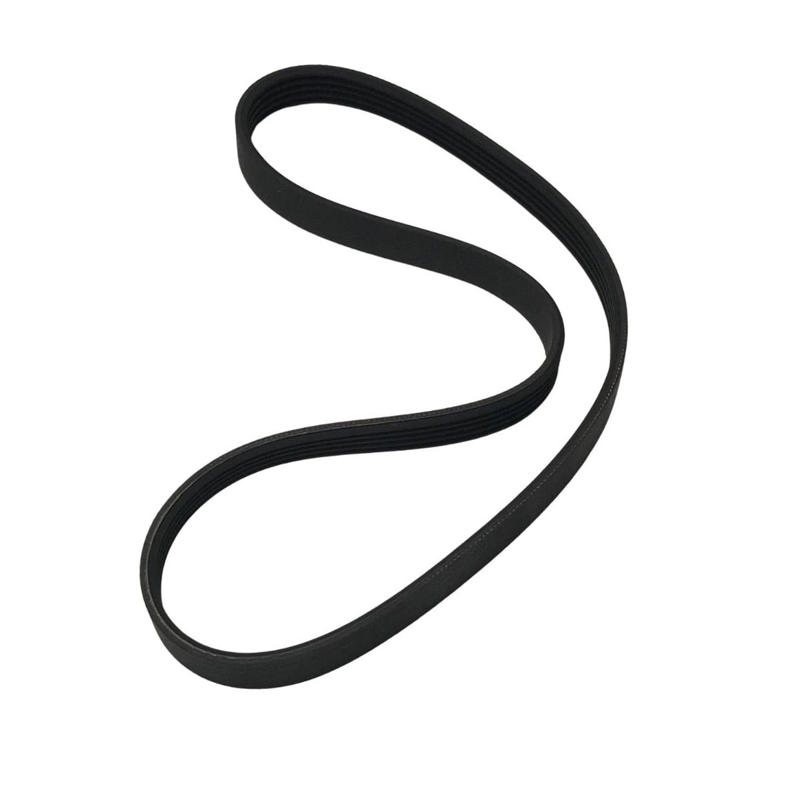 Washing Machine Drive Belt Compatible With GE Model Numbers ...