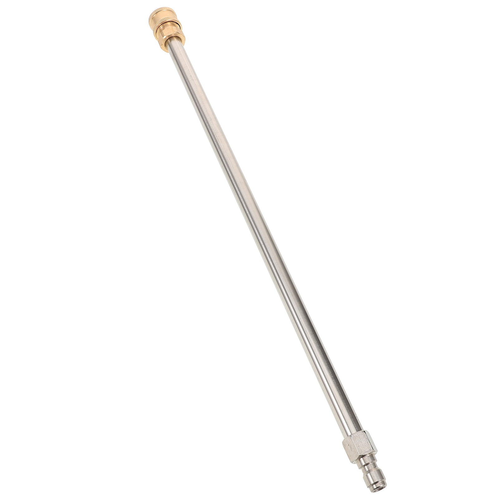 Washing Machine Extension Rod Washer Wand Part for Pressure Power ...