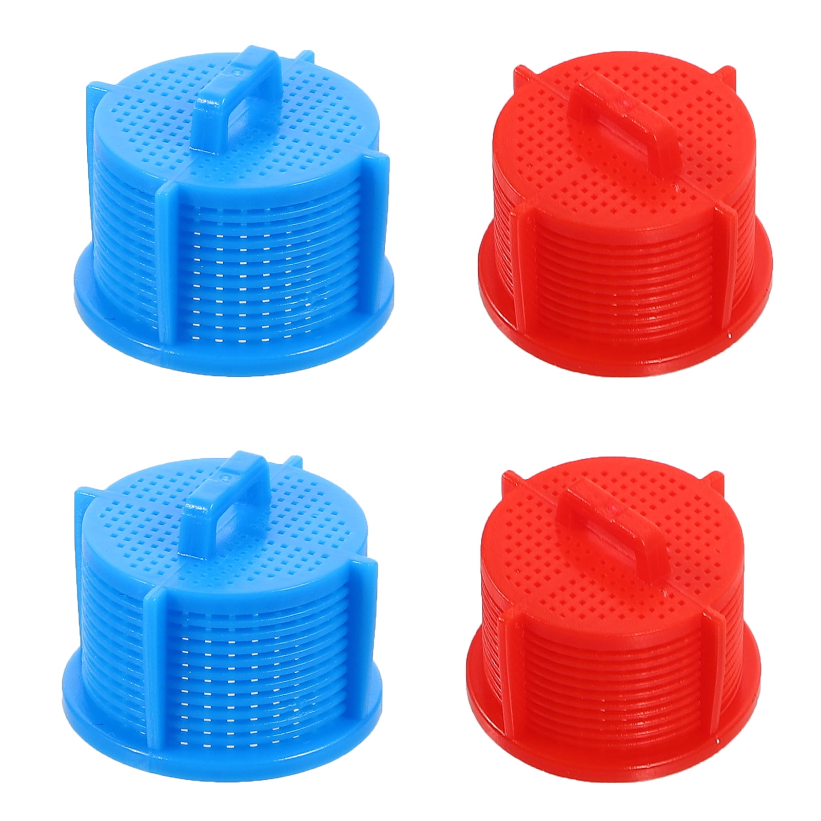 Washing Machine Water Strainer