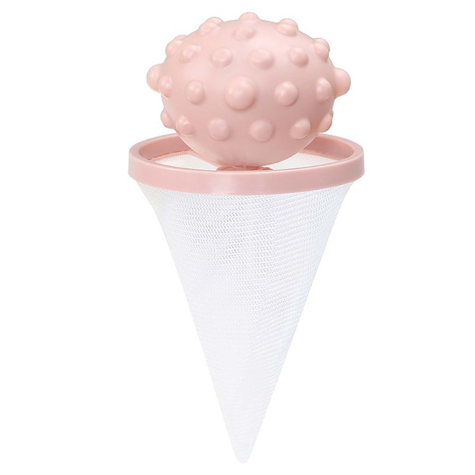 Washing Machine Floating Objects Washing Machine Filter Hair Remover ...