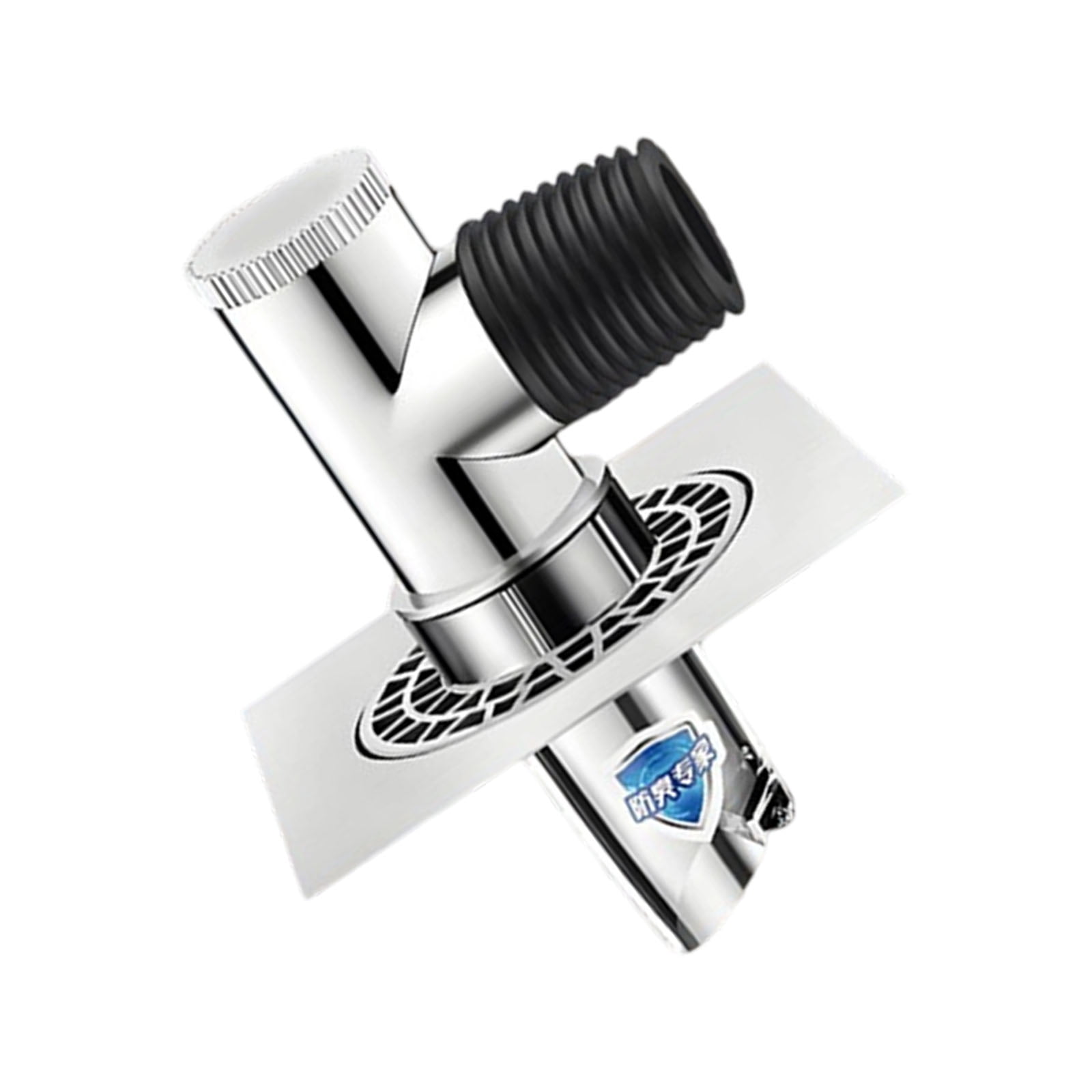 Washing Machine Floor Drain Connector, AntiOverflow Bathroom Sewer ...
