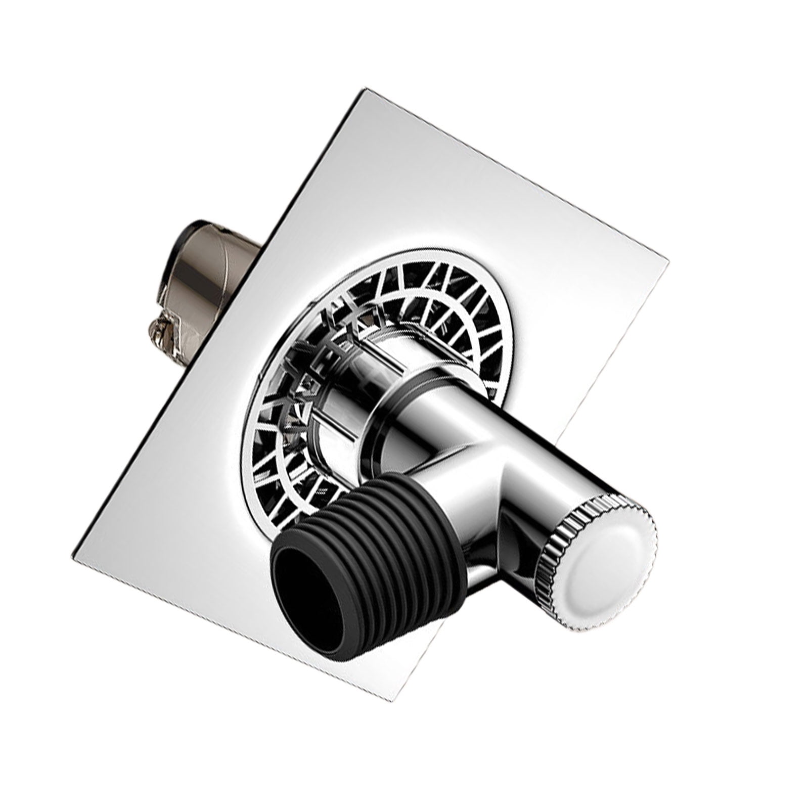 Washing Machine Floor Drain Covers Drains Joint Sink Elbow Pipe ...