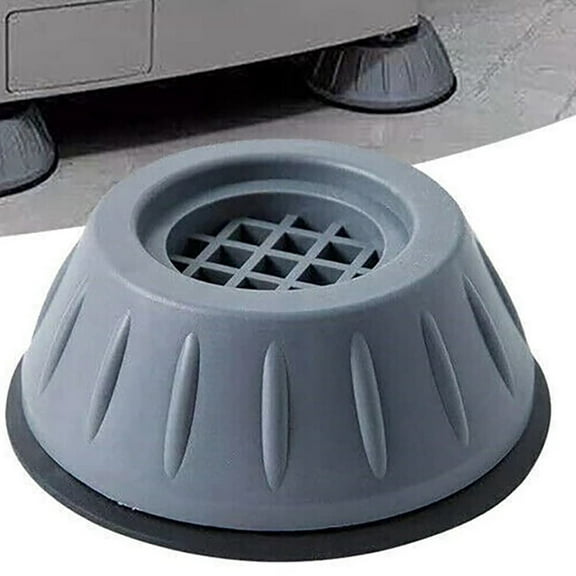 Rubber Mat Under Washing Machine