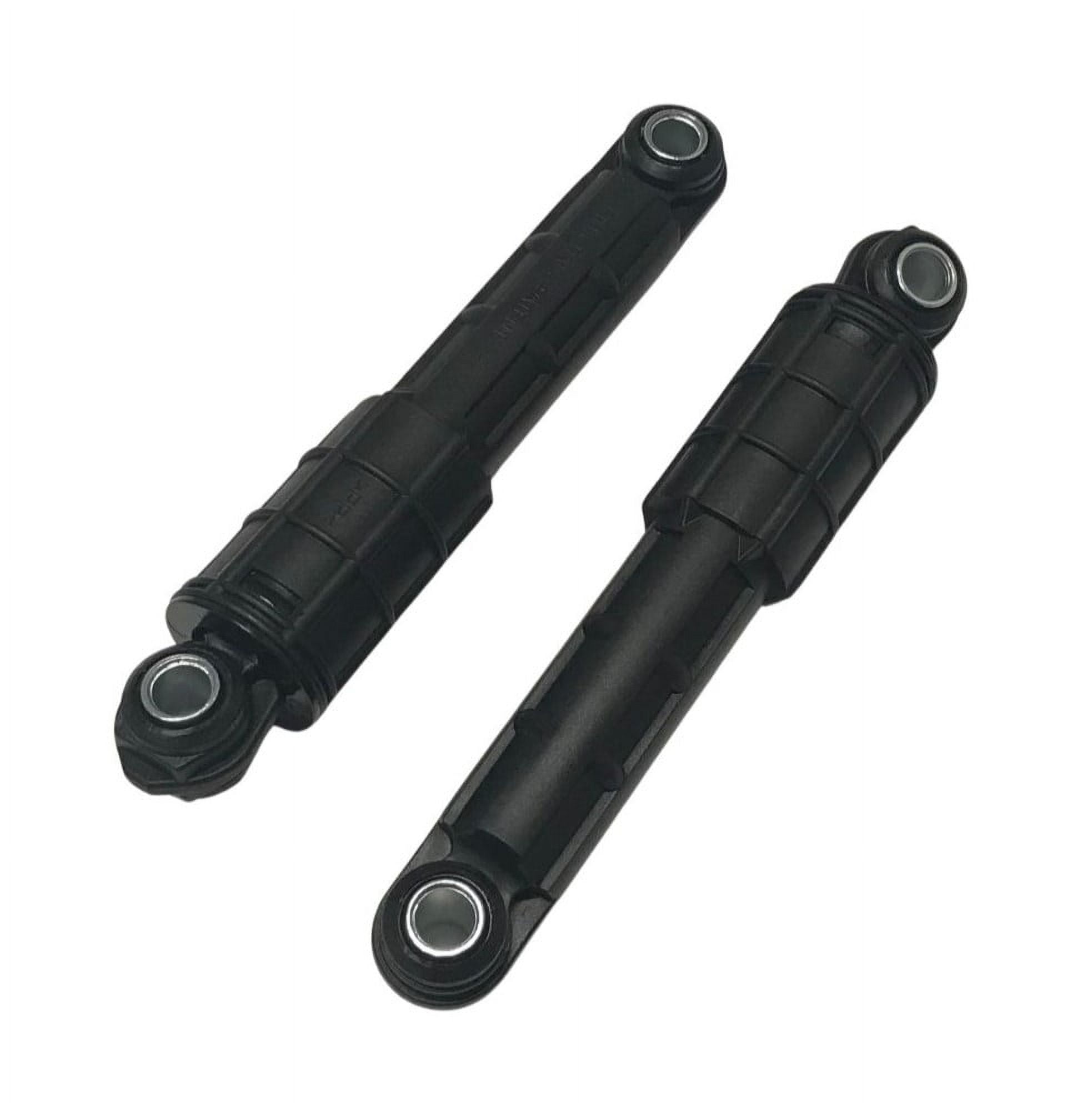 Washing Machine Front Shock Absorbers Compatible With Samsung Model ...