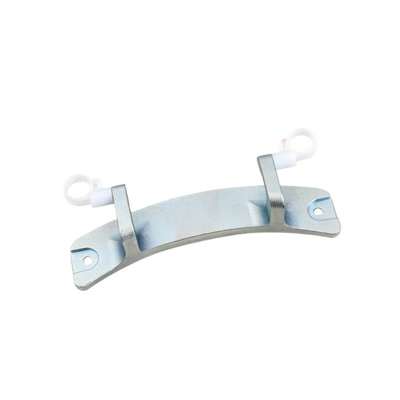 Washing Machine Hinge Replacement Part for Smooth Operations Corrosions ...