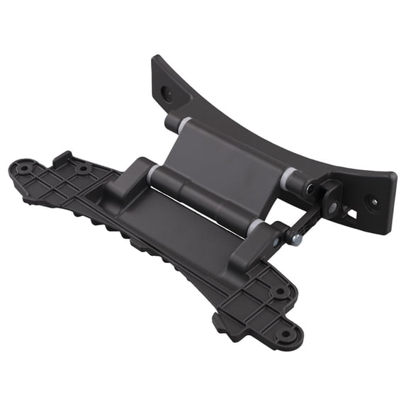Washing Machine Hinge Washer Door Multifunction Replacement Parts ...