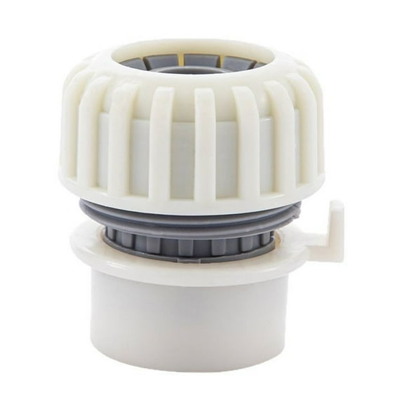 Washing Machine Hose Connector Washer Hose Connector Connect Adapter ...