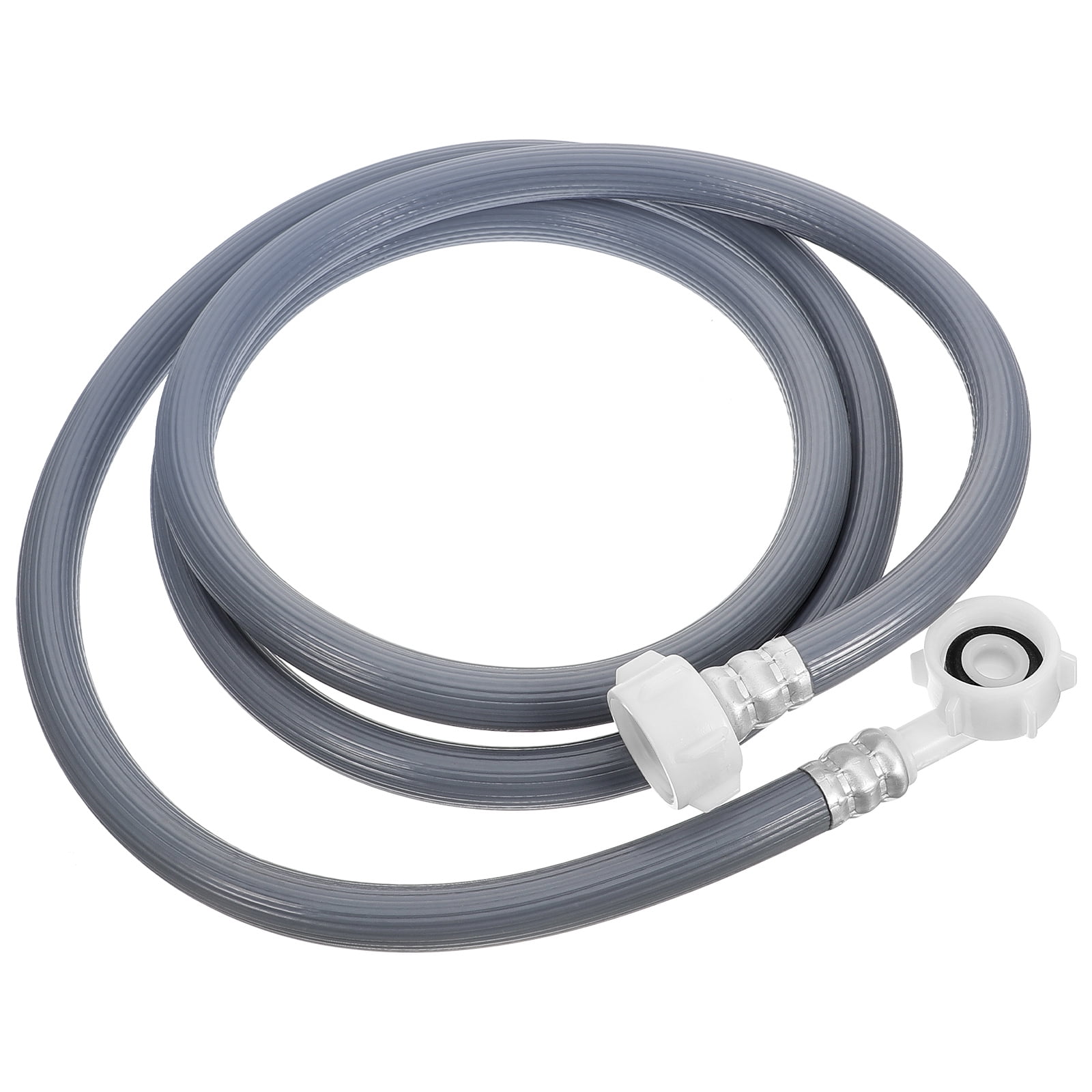 Washing Machine Hose Replacement Washer Water Hose Automatic Washing ...