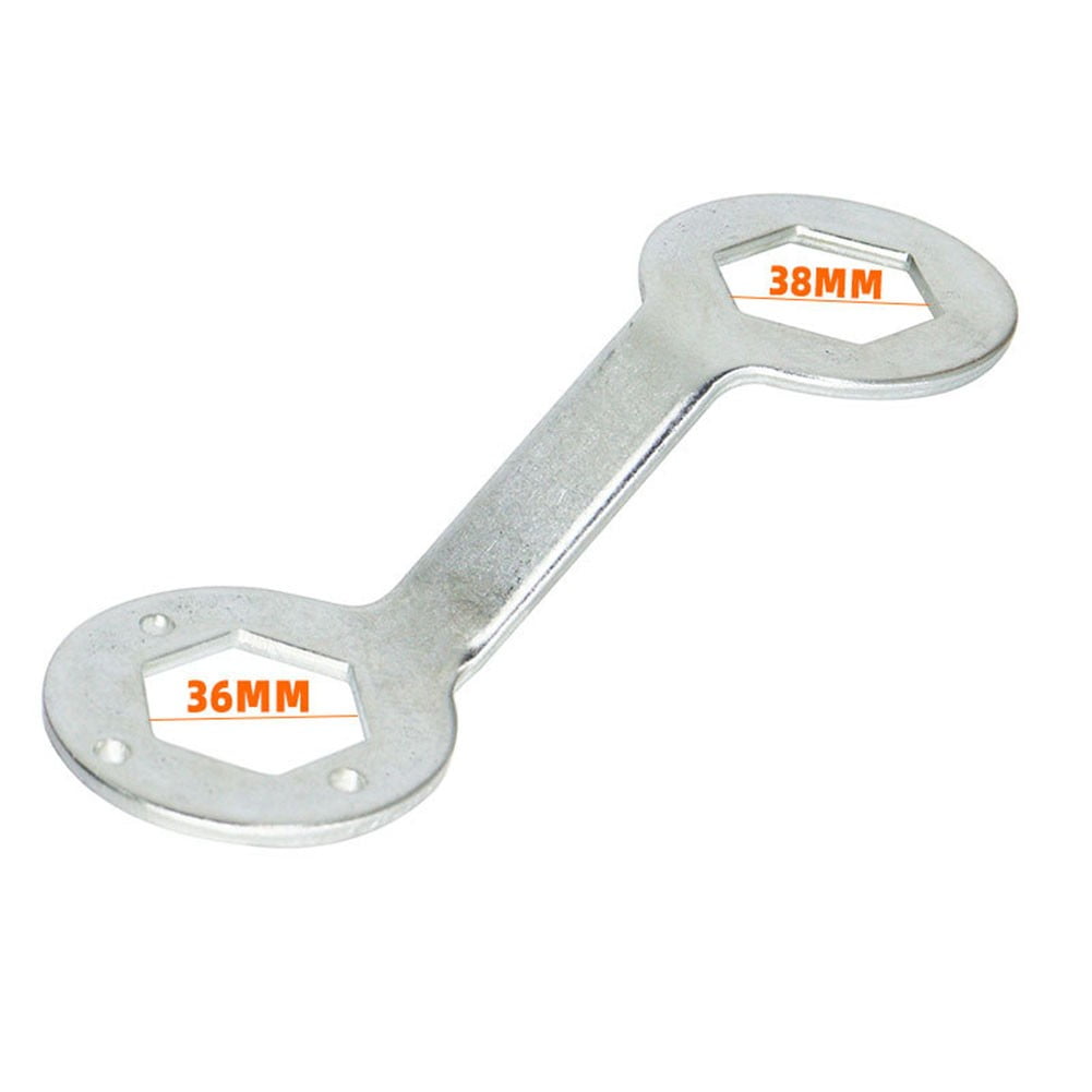 Washing Machine Impeller Disassembly Tool Cleaning Inner Drum ...