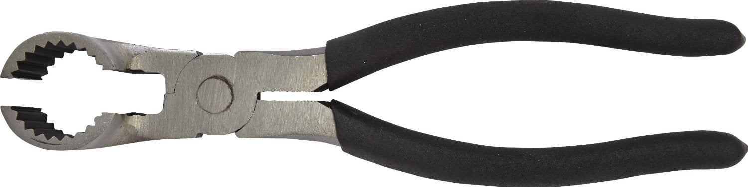 Universal Washing Machine Inlet Hose Pliers, AP5643469, THP-1, Washer ...