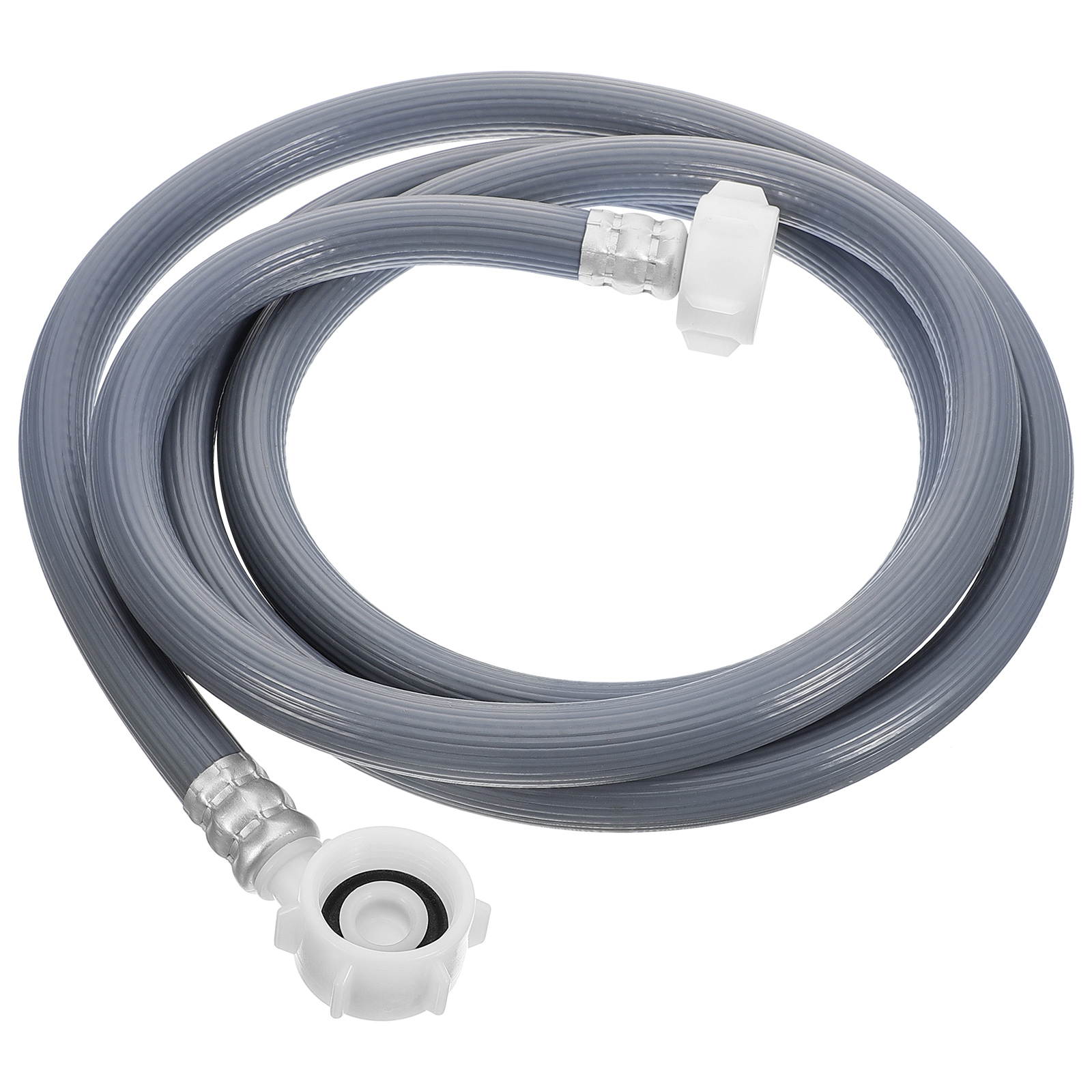 Washing Machine Inlet Pipe Clothes Washing Machines Hose Pipe Water ...