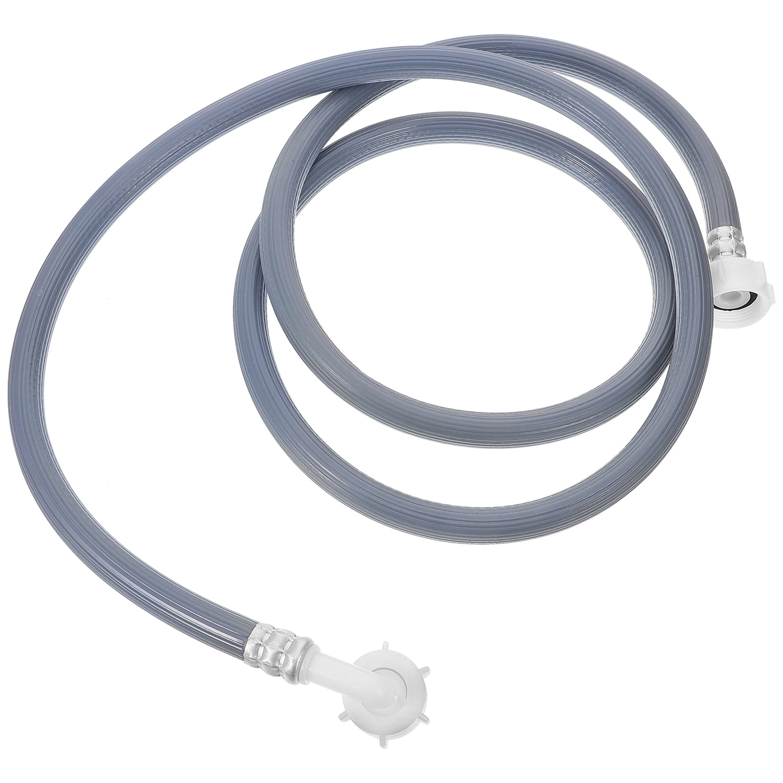 Washing Machine Inlet Pipe Hose Pipe Hosepipe Washing Machine Hose Part ...