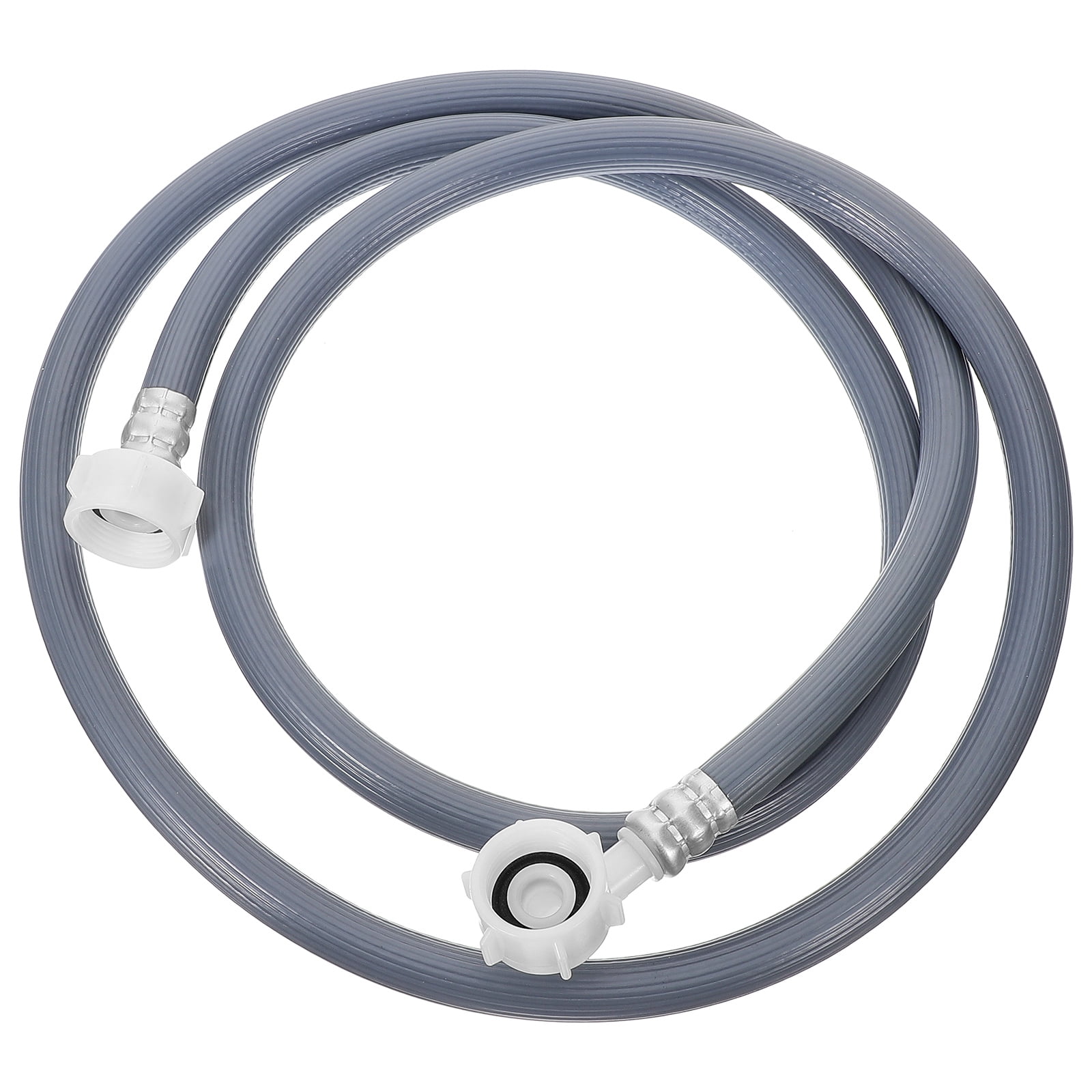 Washing Machine Inlet Pipe Hose Pipe Washer Hose Replacement Washing ...