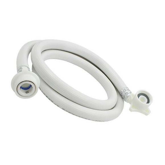 Washing Machine Drain Hose