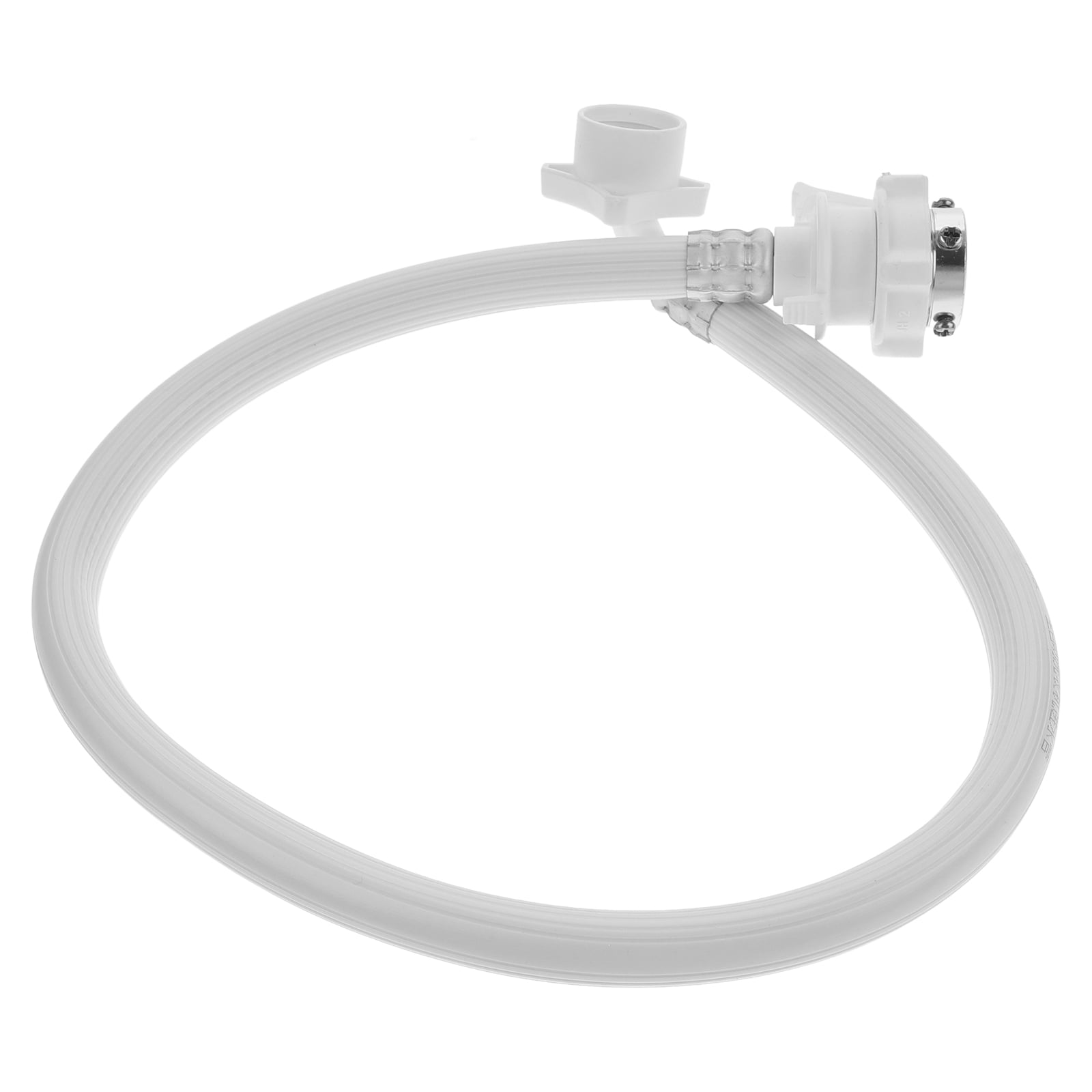 Washing Machine Inlet Pipe Portable Washer Hose Washing Machine Parts ...