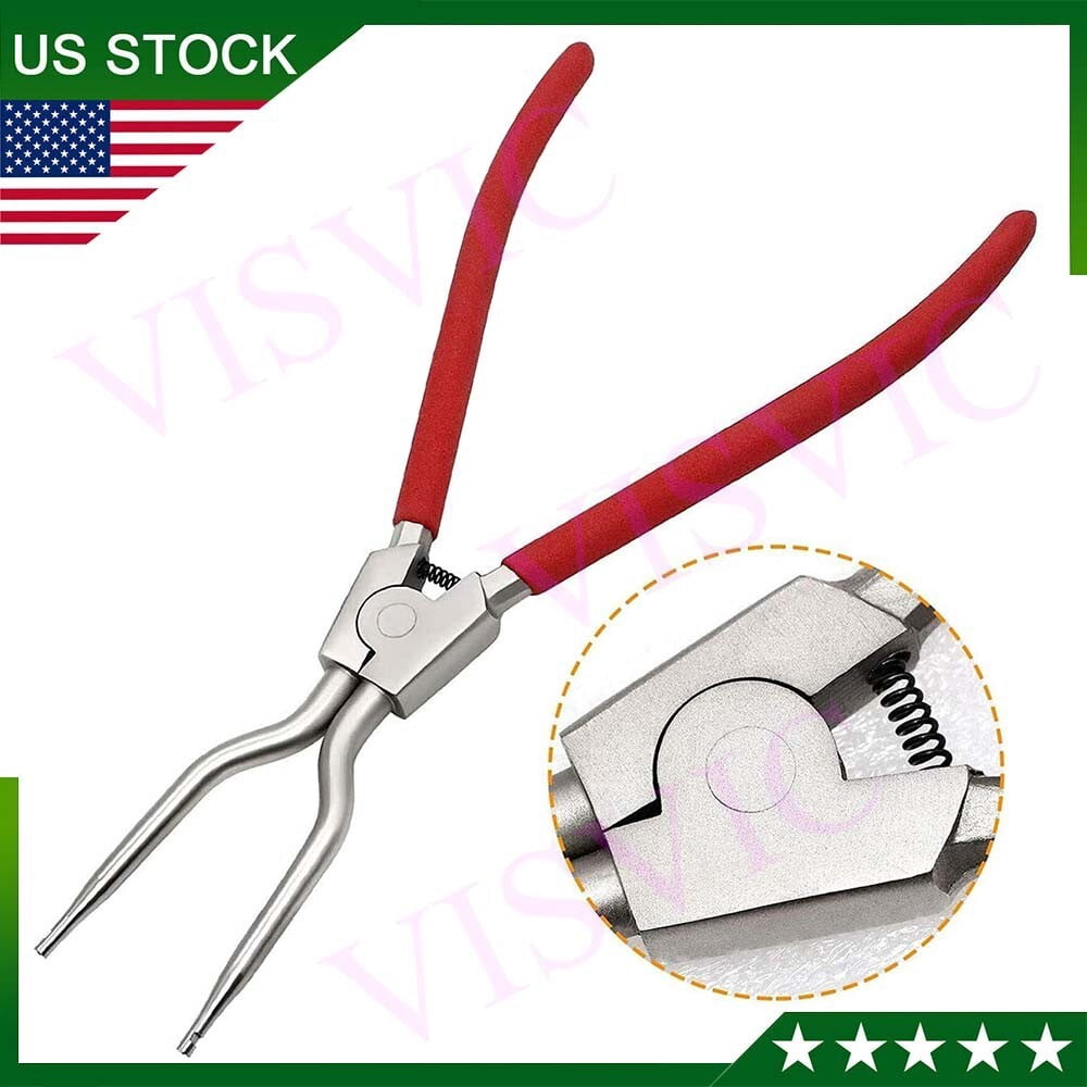 Washing Machine Inner/Outer Tub Spring Removal Expansion Pliers Tool ...