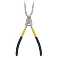 Washing Machine Inner Outer Tub Spring Removal Expansion Tool Washer ... Washing Machine Inner Outer Tub Spring Removal Expansion Tool Washer ...