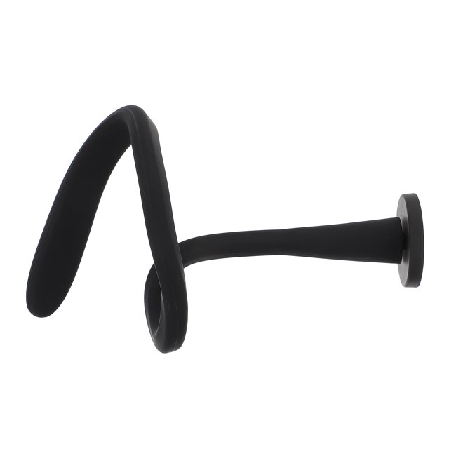 Washing Machine Keep Door Open Prop Scalable Portal Frame Washer ...