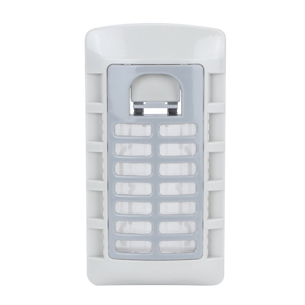Washing Machine Laundry Lint Box Filter Replacement Washing Machine ...